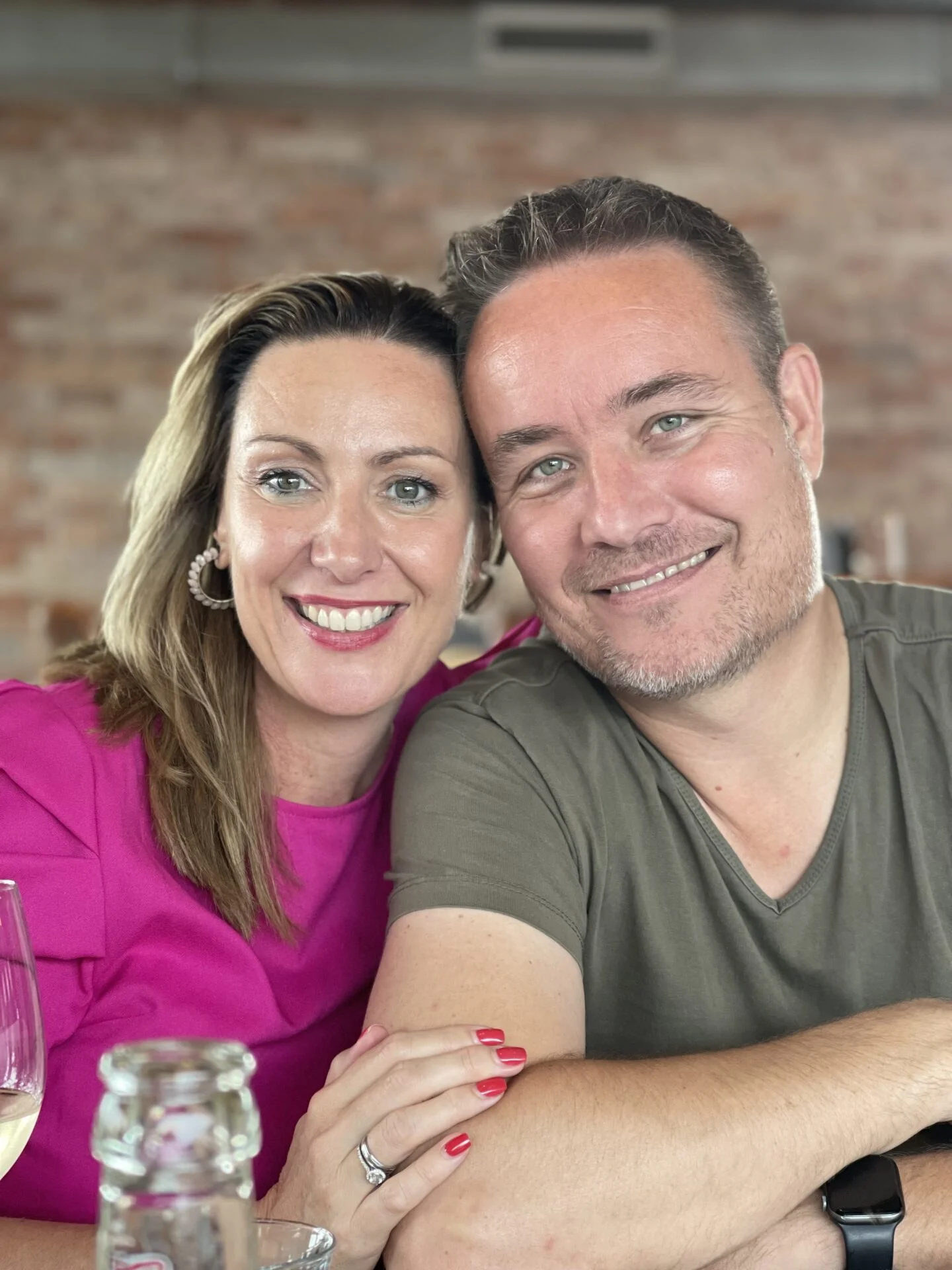 Over ons – The Coating Master